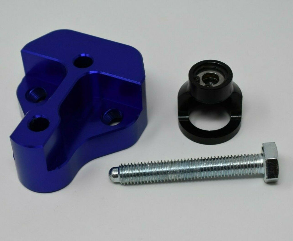 Valve Spring Compressor Tool For Subaru Impreza WRX STi Forester Legac ...