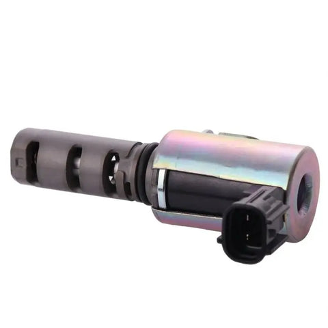 Variable Oil Valve Timing Control Solenoid AVCS fits Saab Subaru Legac ...