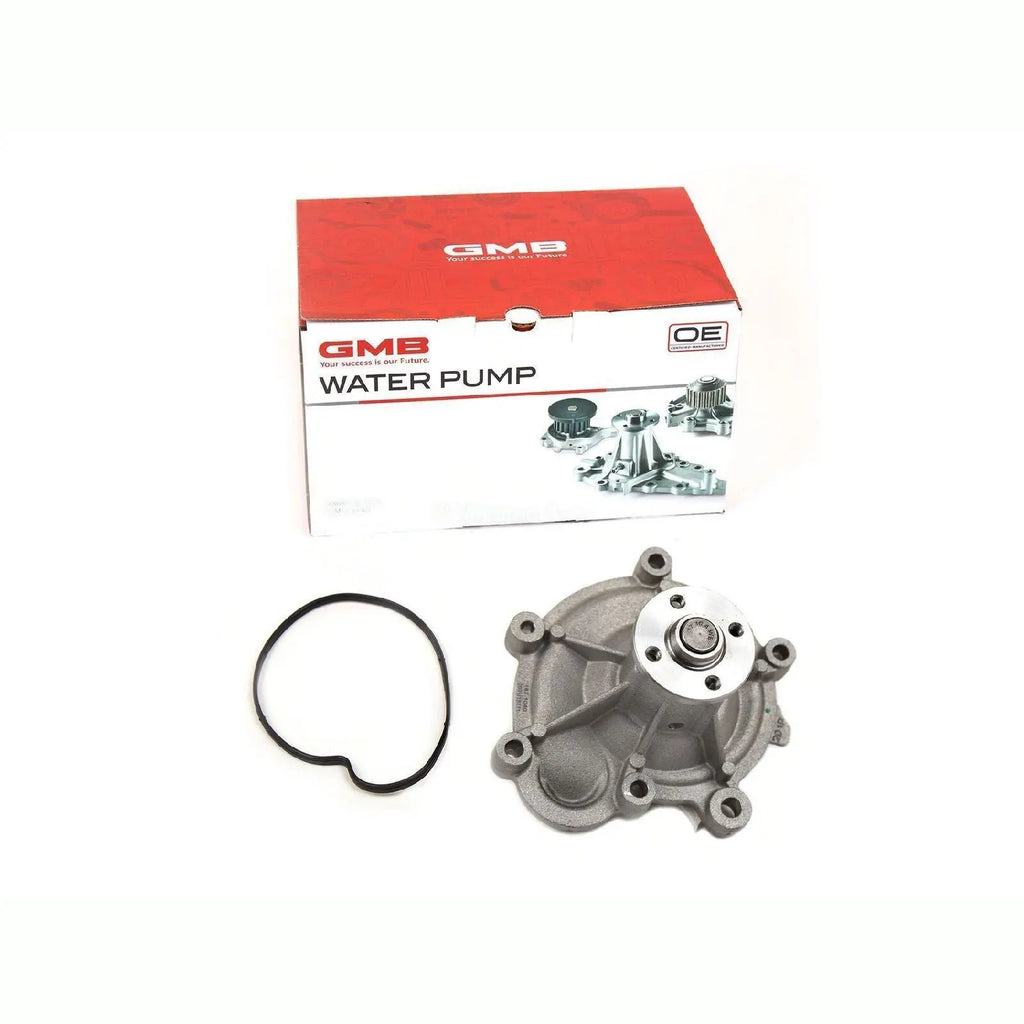 Water Pump Fit 03-05 Mercedes-Benz C230 1.8 DOHC Supercharged M271 ...
