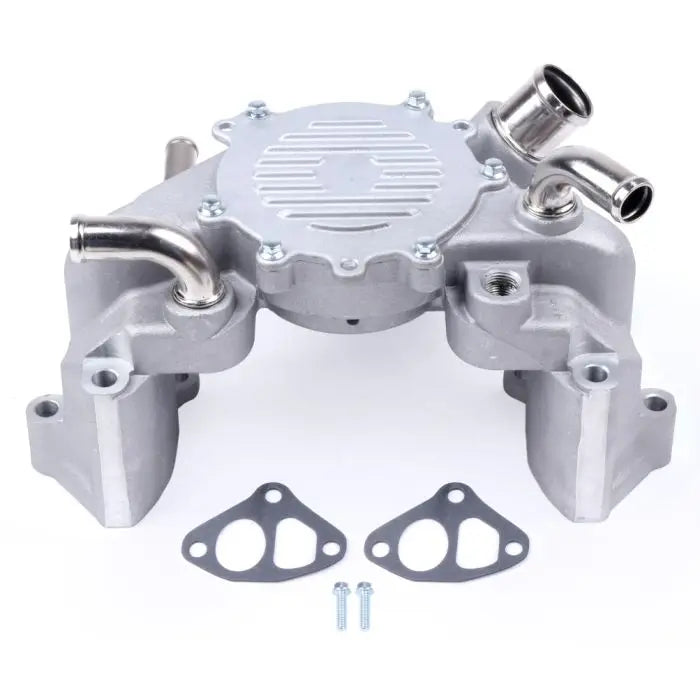 Water Pump Fits 93-97 Chevrolet Camaro Pontiac Firebird 5.7L 350 LT1 V ...