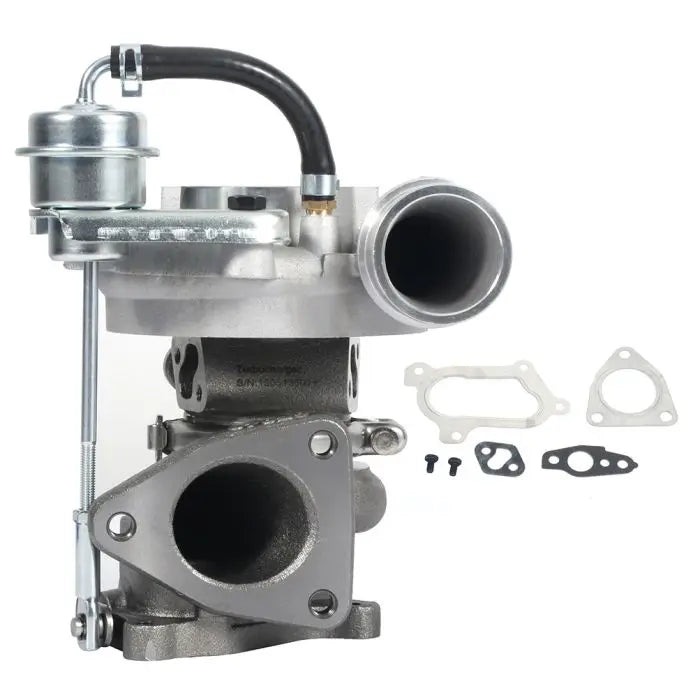 for Toyota Landcruiser 4-Runner 3.0L 1KZ-T CT12B 17201-67010 Turbo Tur ...