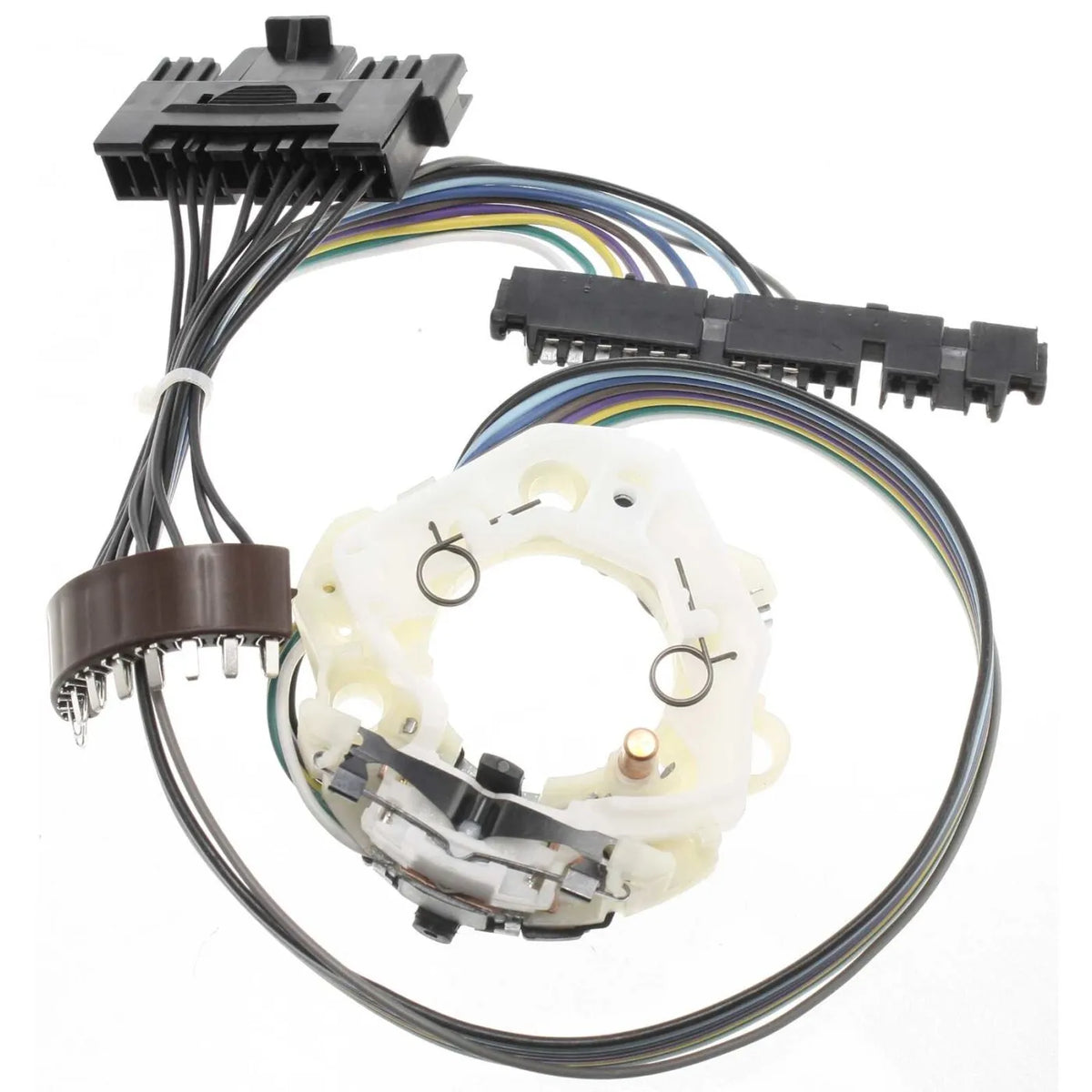 Blinker Turn Signal Switch Lever for Hornet Bel-Air Camaro Caprice Che ...