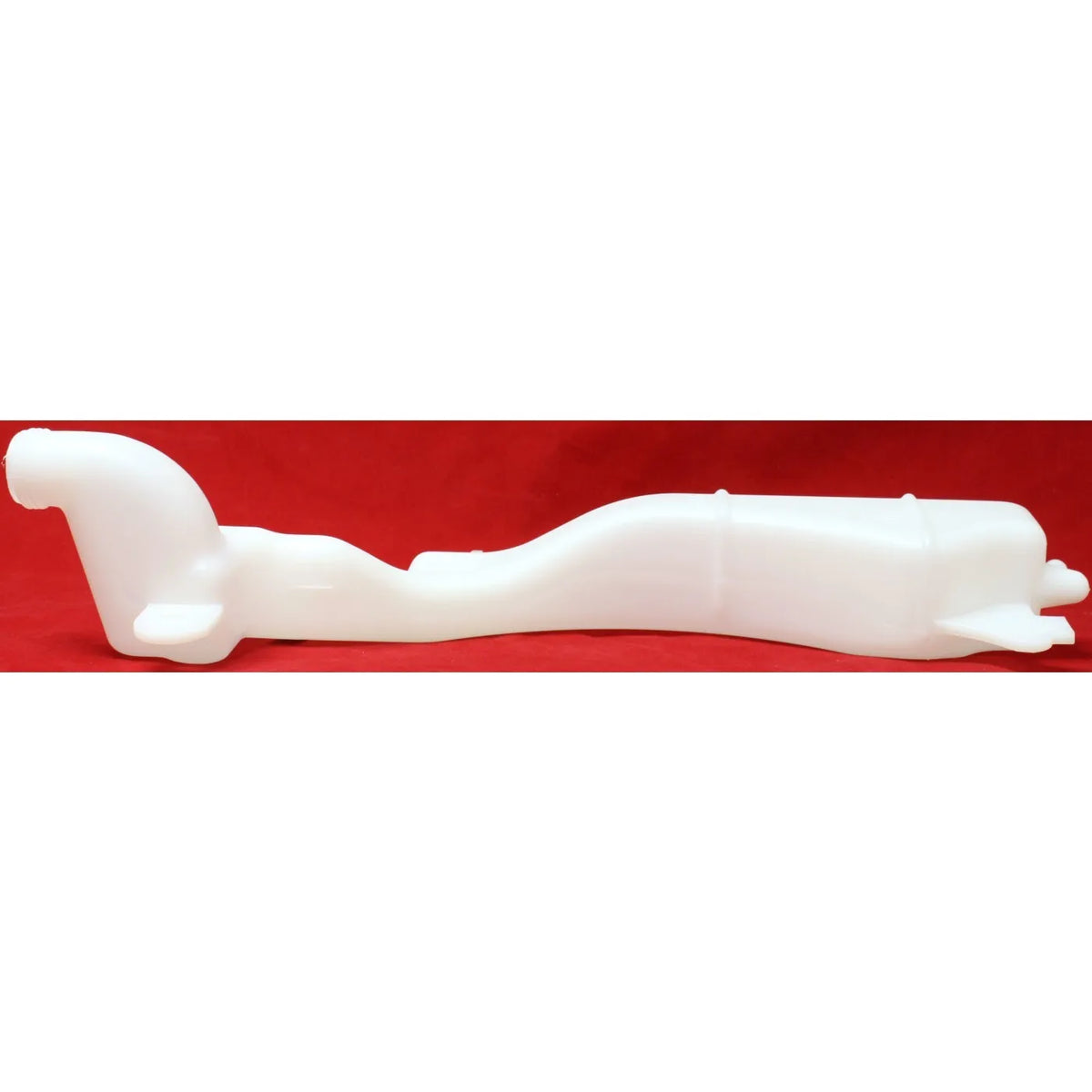 Radiator Coolant Overflow Expansion Tank Bottle for 01-05 Civic Coupe ...