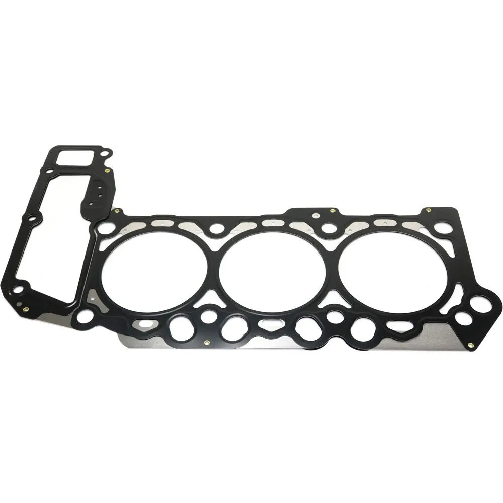 New Cylinder Head Gasket Engine for Ram Truck Dodge 1500 Jeep Grand Ch ...
