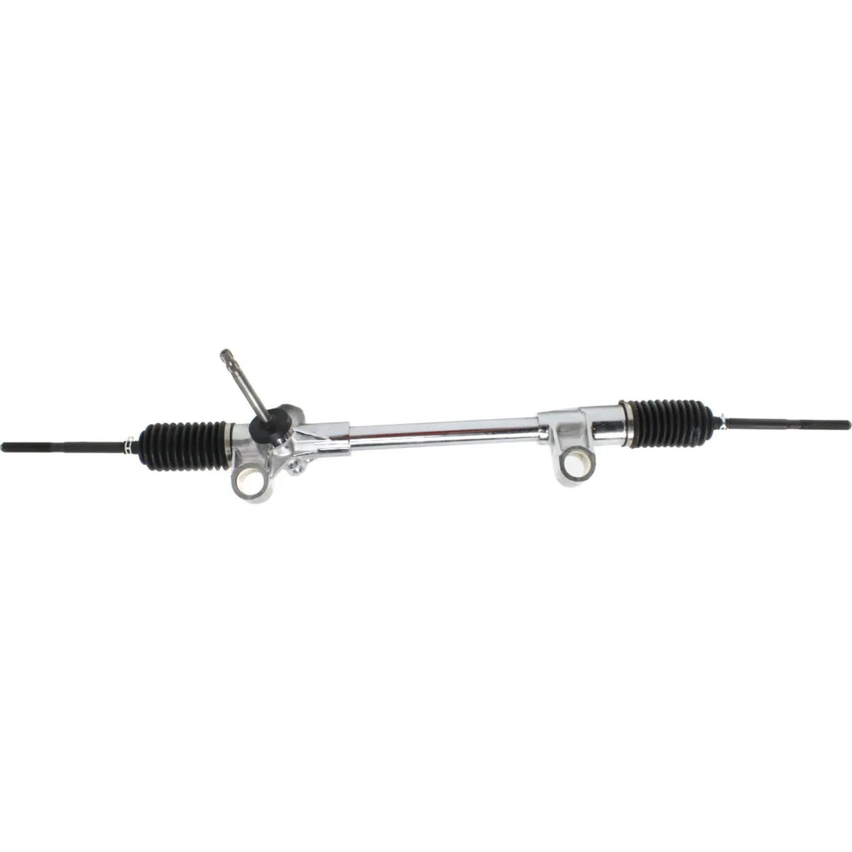 Manual Steering Rack & Pinion Assembly for Pinto Mustang 2 II Bobcat ...