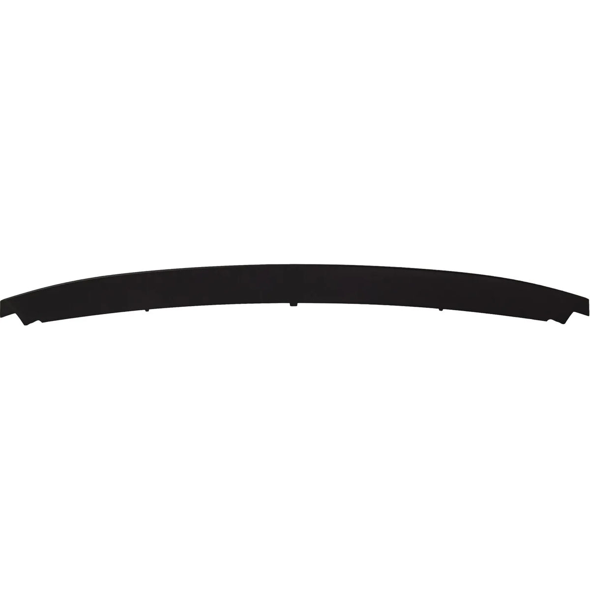 Air Dam Deflector Lower Valance Apron Front 51117315473-PFM for BMW 43 ...