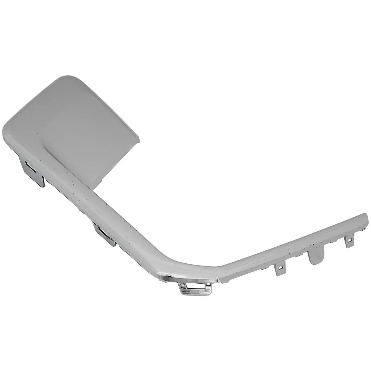 Fog Light Trim Driving Lamp Front Driver Left Side Hand 84340295 for G ...