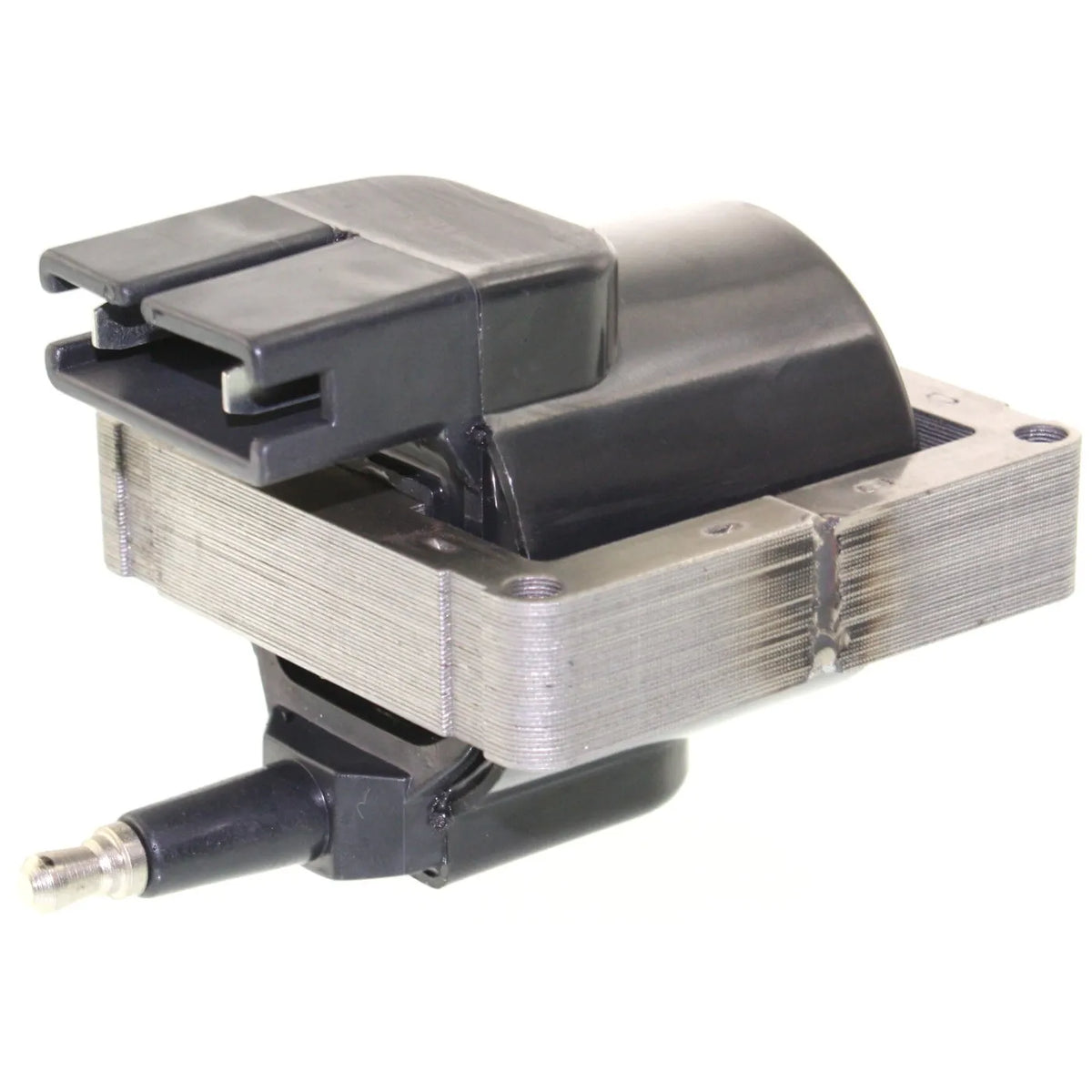 New Ignition Coils for Pickup Ford Ranger Taurus Lincoln Town Car Gran ...