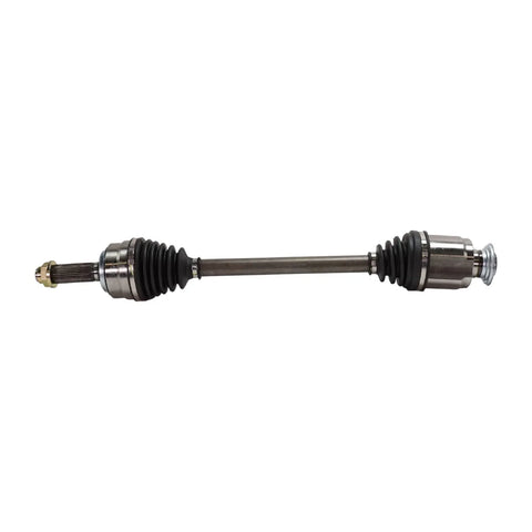 CV Half Shaft Axle For 2007-2009 Acura MDX Front Passenger Side – Dynamic Performance Tuning