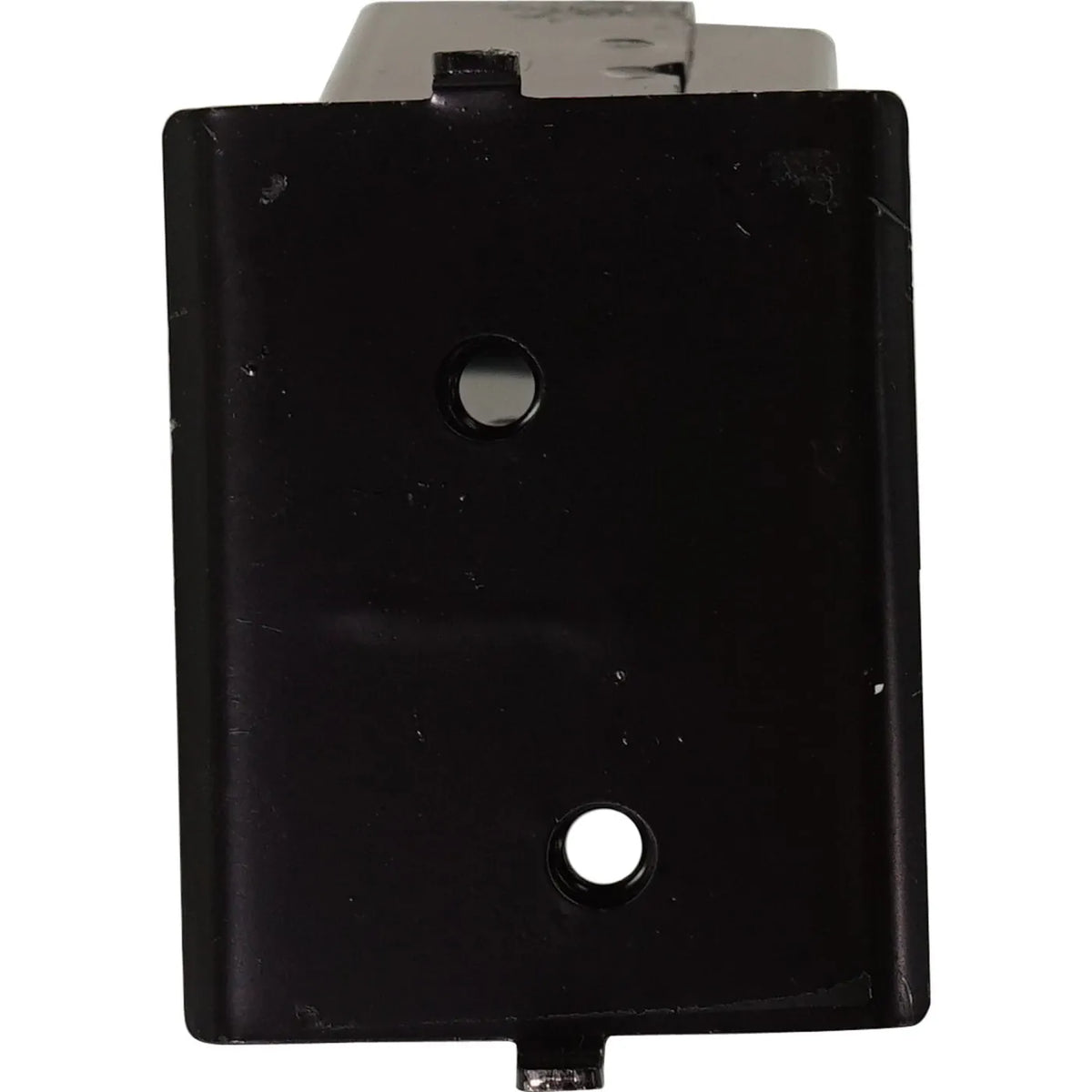 39059598 New Bumper Face Bar Bracket Retainer Mounting Brace for Chevy ...