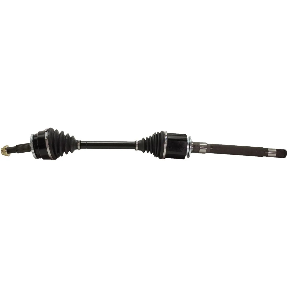 CV Half Shaft Axle Front Passenger Right Side for Range Rover Hand Lan ...