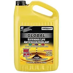 Recochem 86-104OEM Coolant/Antifreeze – Dynamic Performance Tuning