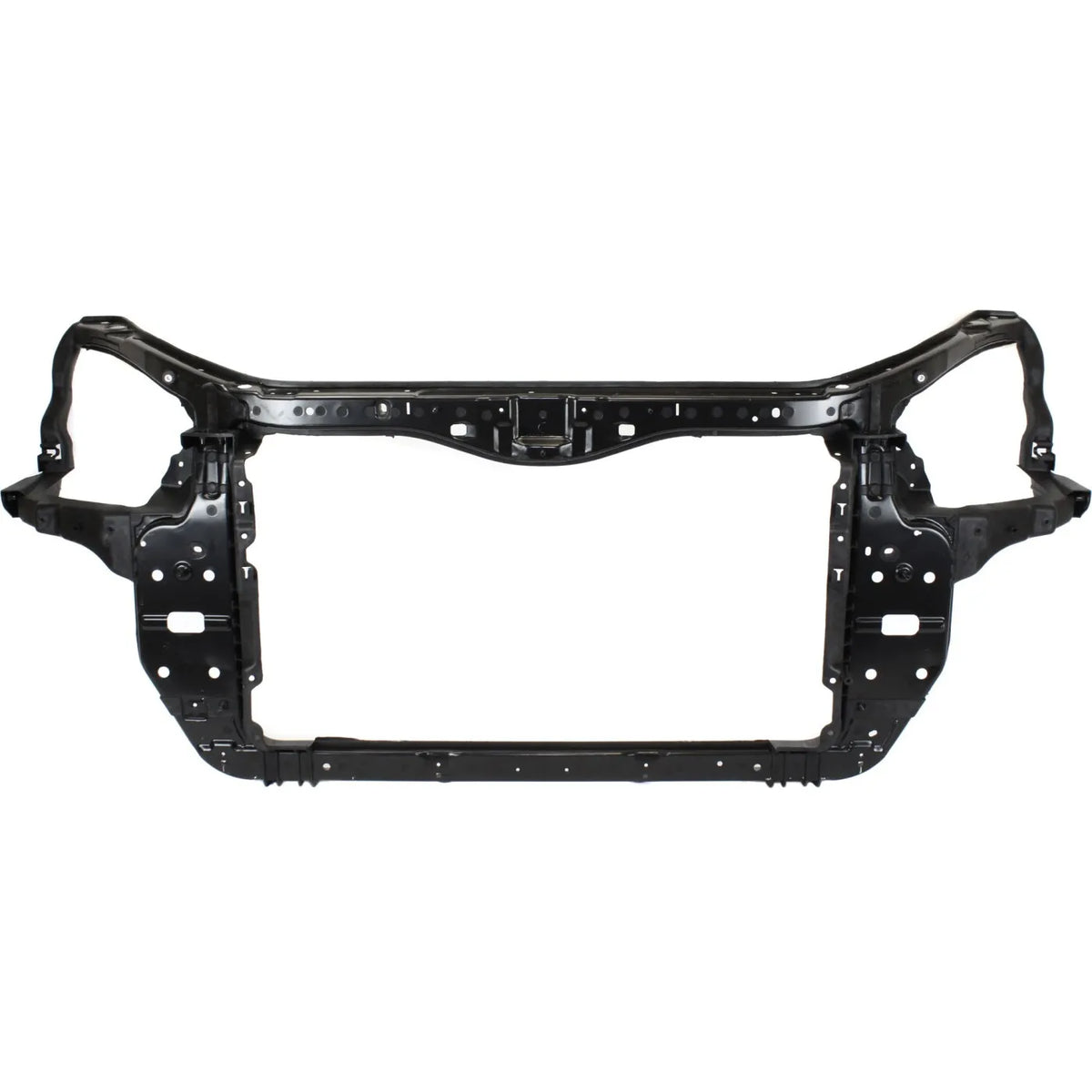 Radiator Support For 2007-2012 Kia Rondo Assembly – Dynamic Performance ...