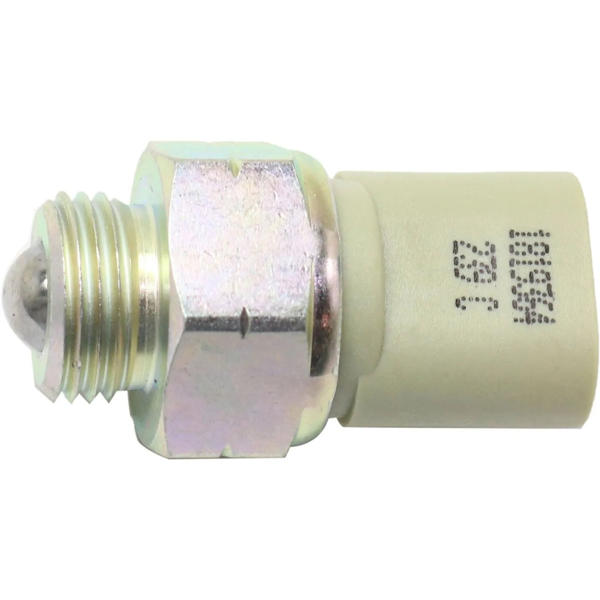 New Transfer Case Switch for Suburban GMC Yukon K1500 Truck K2500 K350 ...