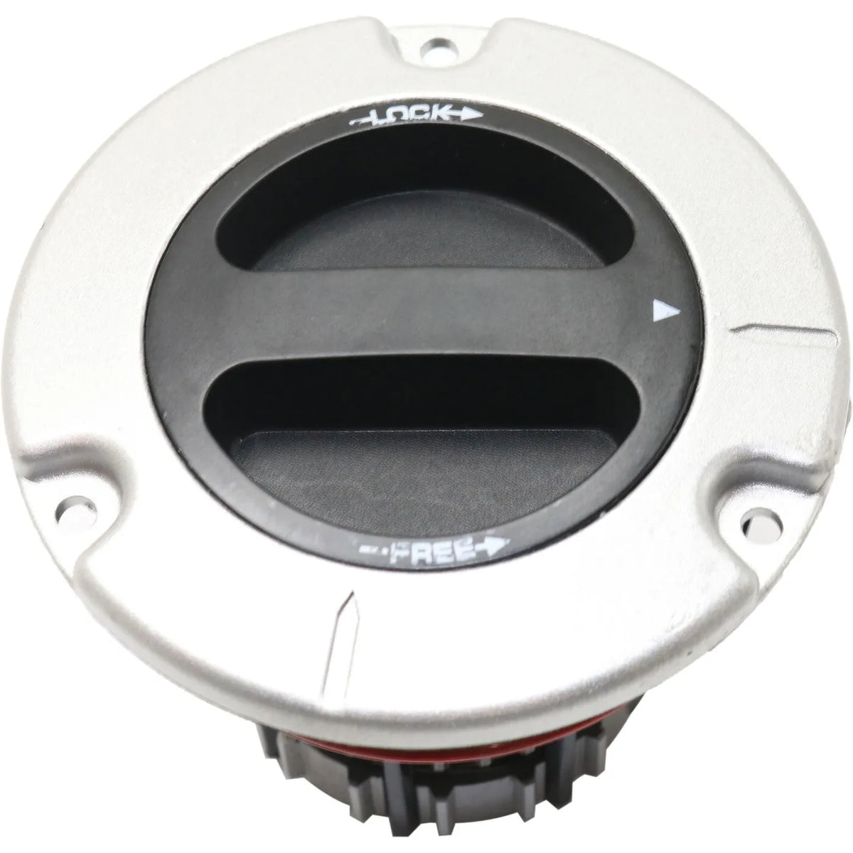 Locking Hub Front Left or Right Side For 2005-2016 Ford F-250 F-350 F ...