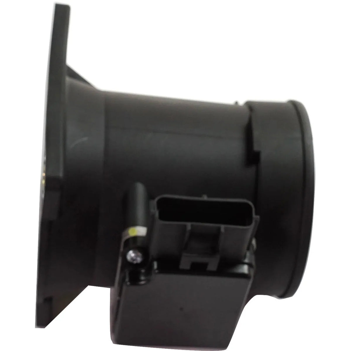 F6DF12B579DB New Mass Air Flow Sensor Meter for F150 Truck Ford F-150 ...