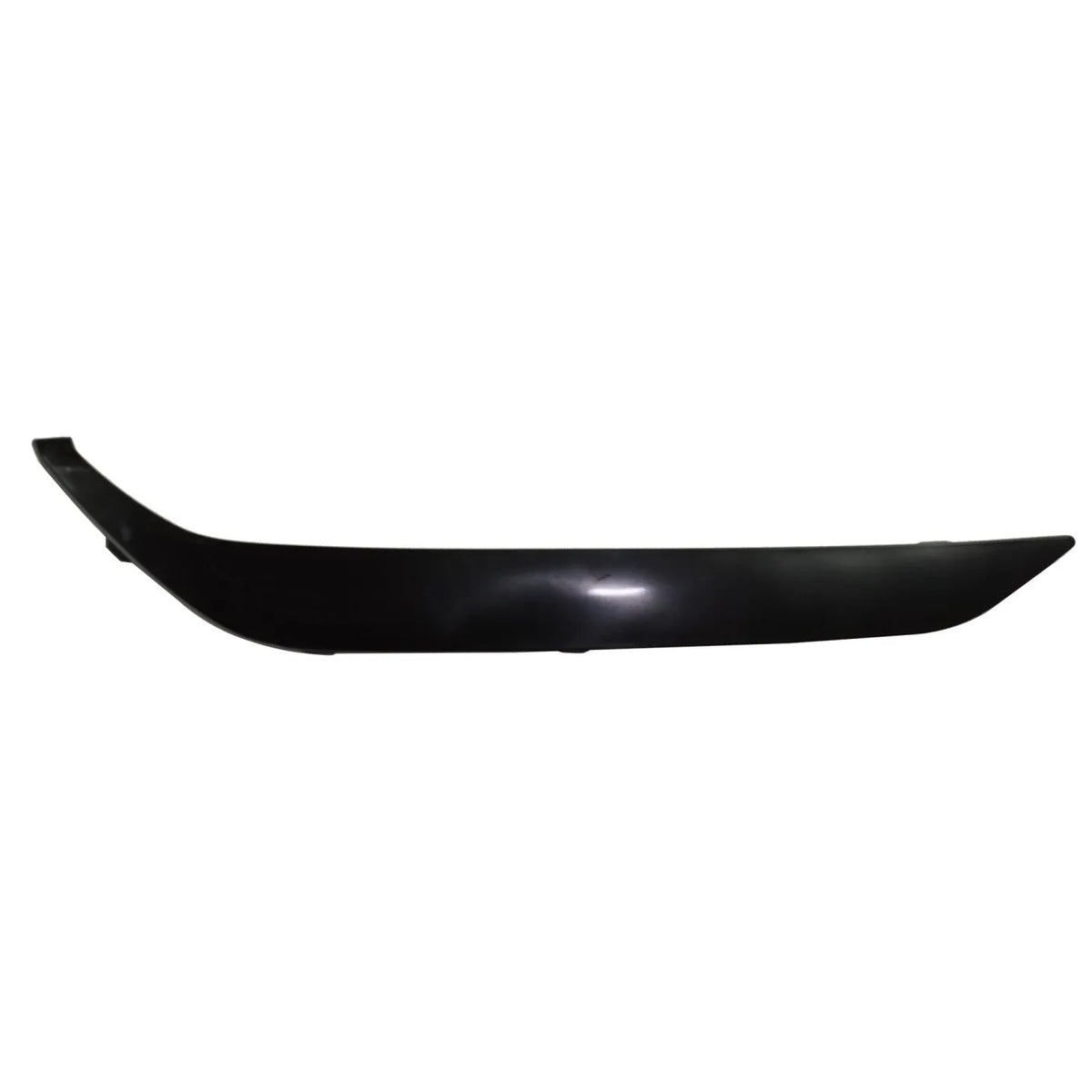 Fog Light Covers Front Passenger Right Side Hand 86528D3010 for Hyunda ...