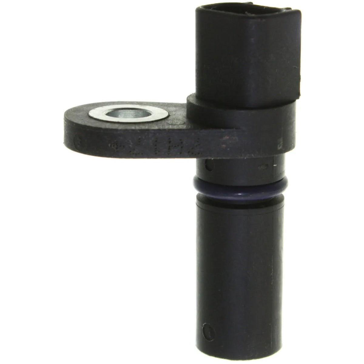 Camshaft Position Sensors for F550 Truck Ford Mustang Mercury Grand Ma ...