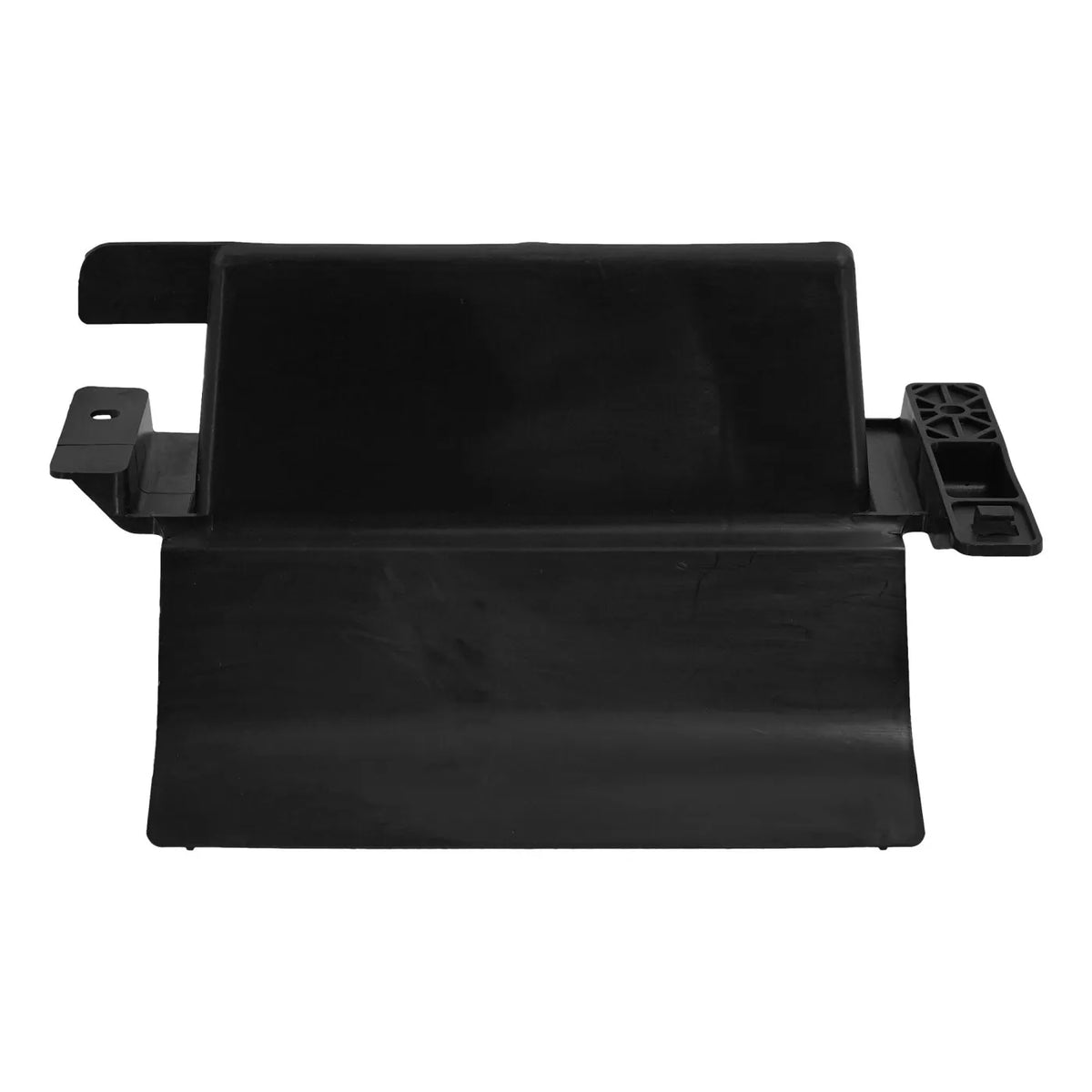 7450B022 New Radiator Support Covers for Mitsubishi Outlander PHEV 201 ...