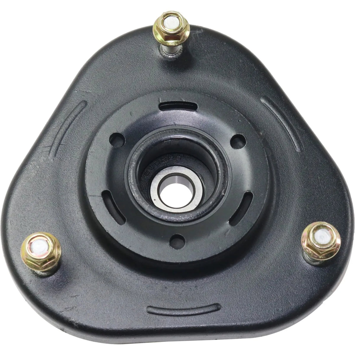 New Shock and Strut Mount Front for Toyota Corolla Celica Prius Matrix ...
